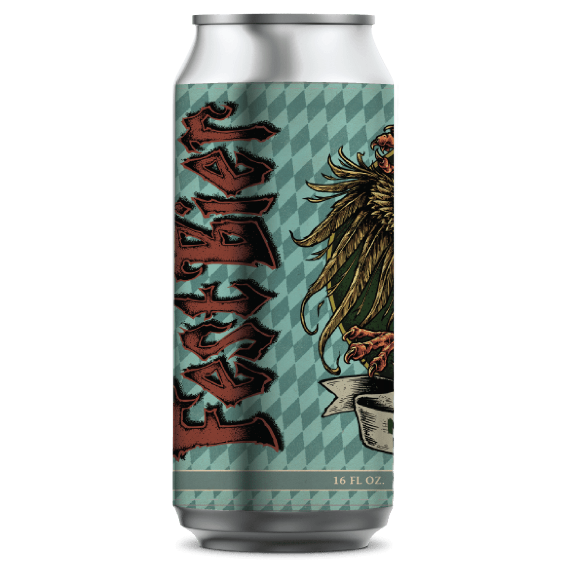 4 Hands Brewing Co. | Core & Special Release Beers & Seltzers