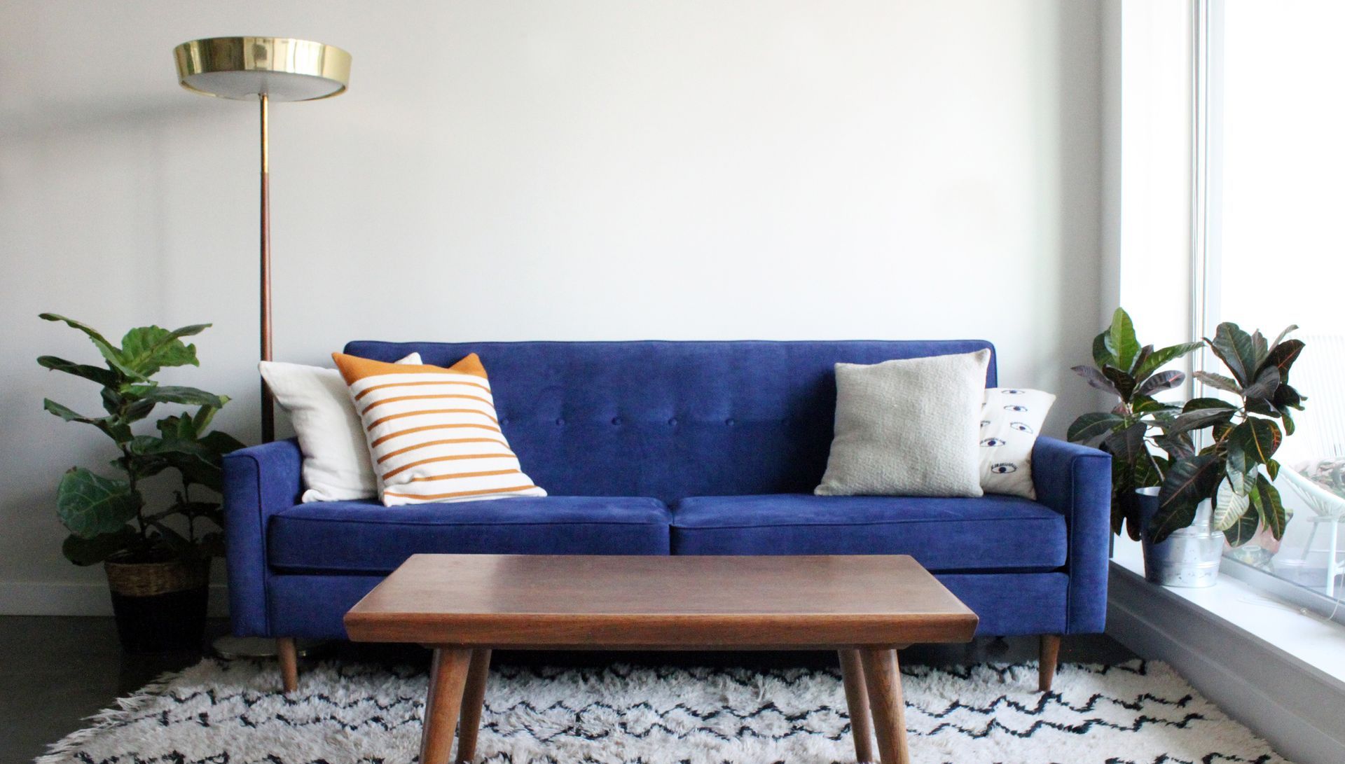 Home | SL Management | Richmond