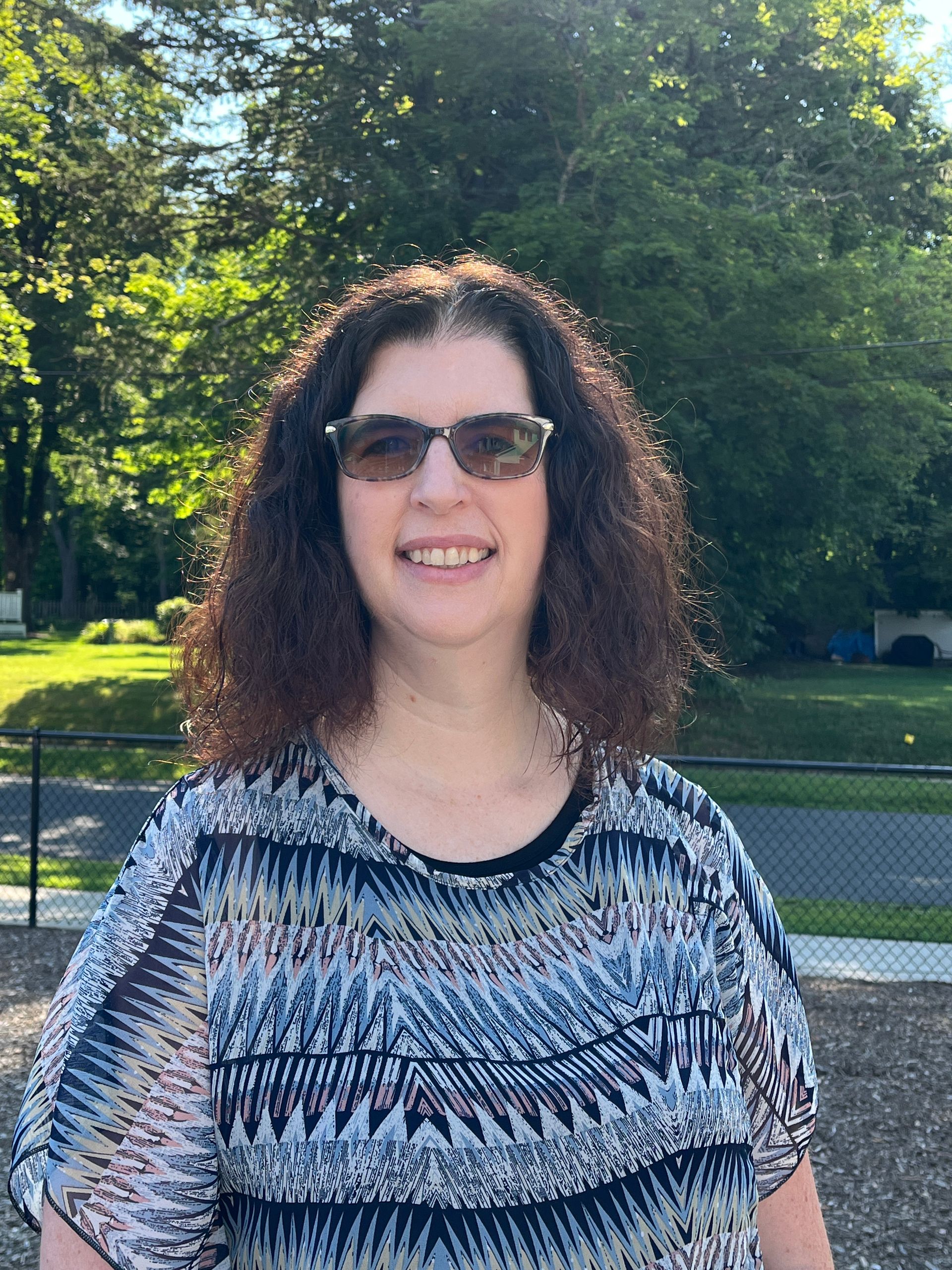 WRSD Faculty and Staff