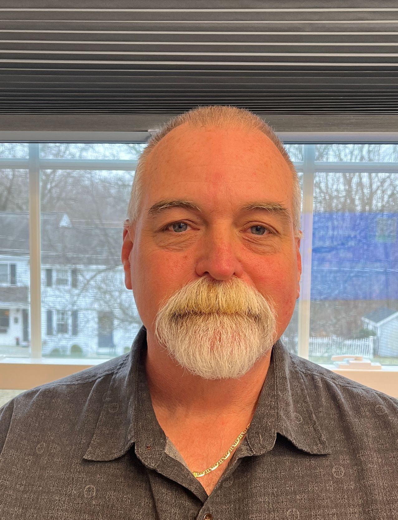 WRSD Faculty and Staff