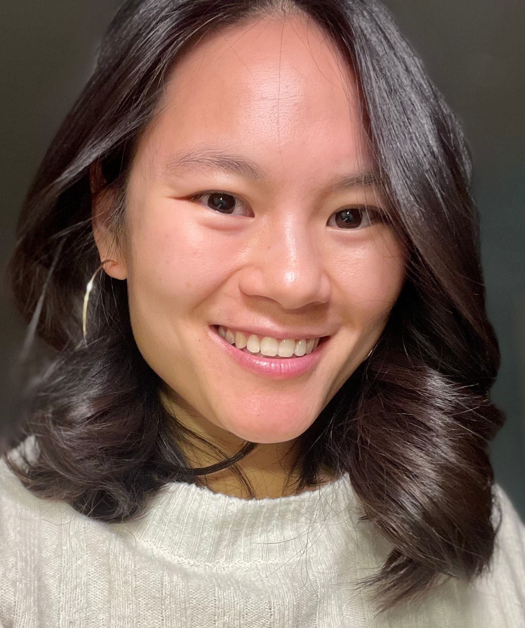 WRSD Faculty and Staff