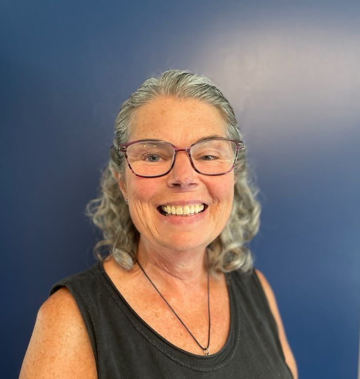 WRSD Faculty and Staff