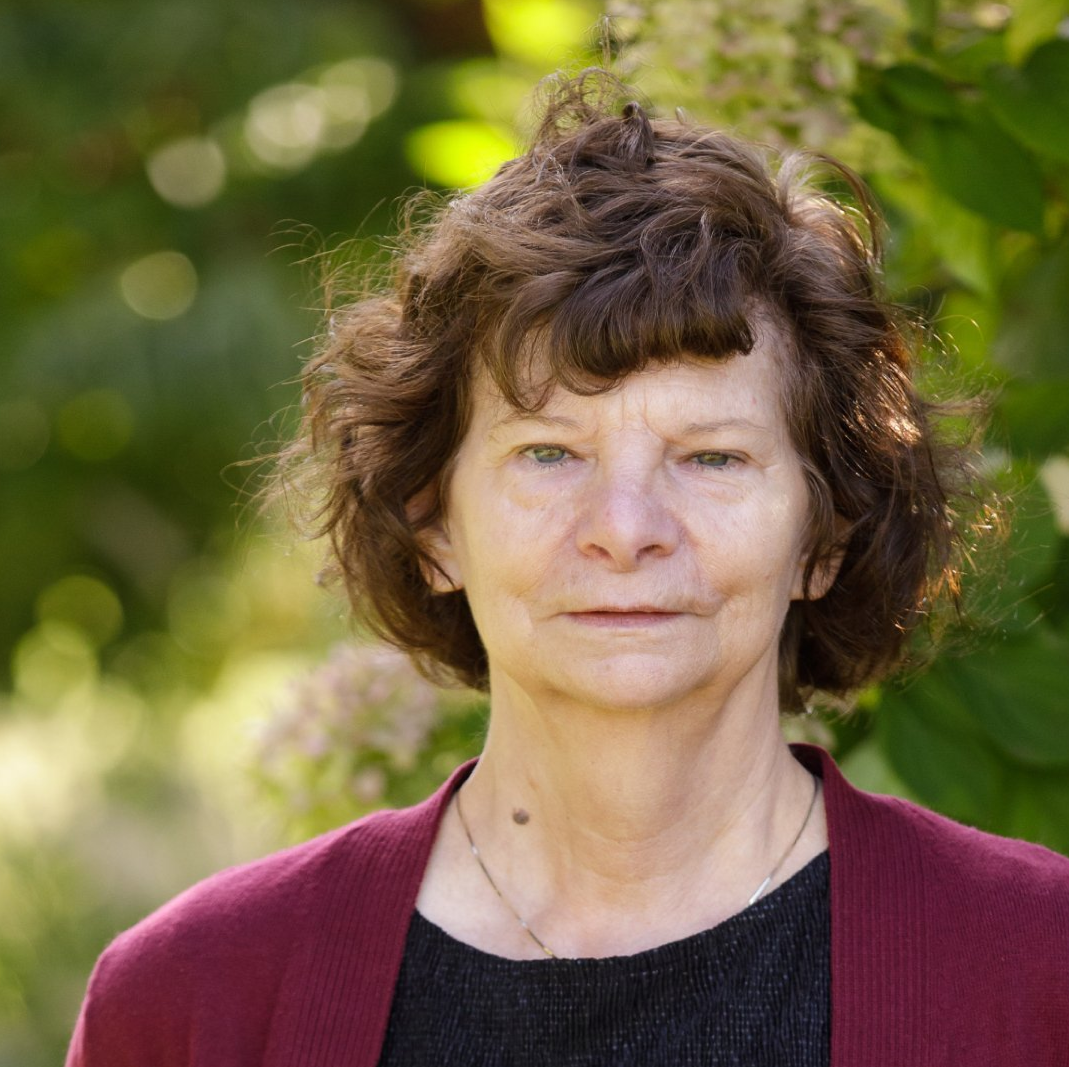 WRSD Faculty and Staff