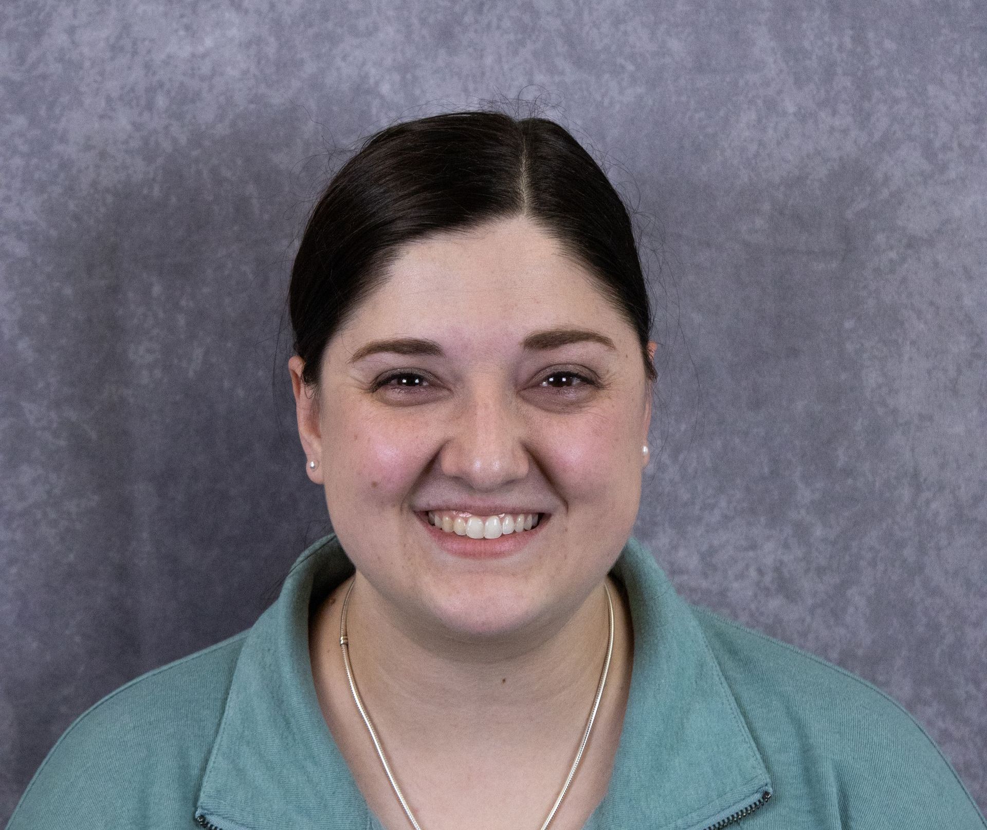 WRSD Faculty and Staff