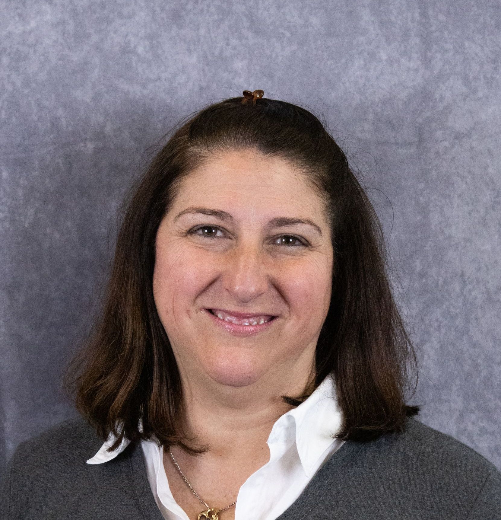 WRSD Faculty and Staff