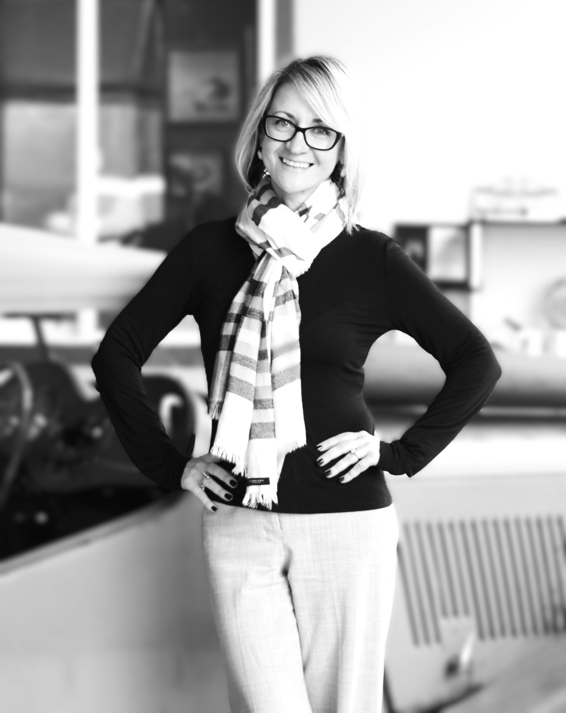 Auto Restoration Team - Eugene, OR - Vintage Underground