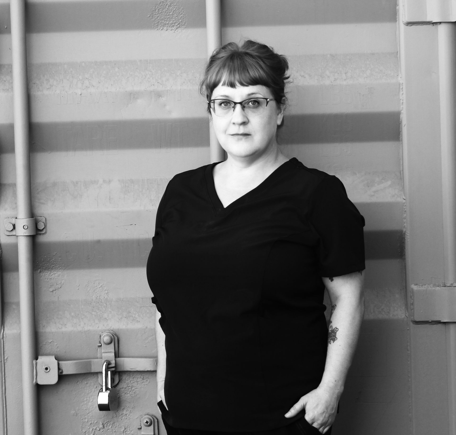 Auto Restoration Team - Eugene, OR - Vintage Underground