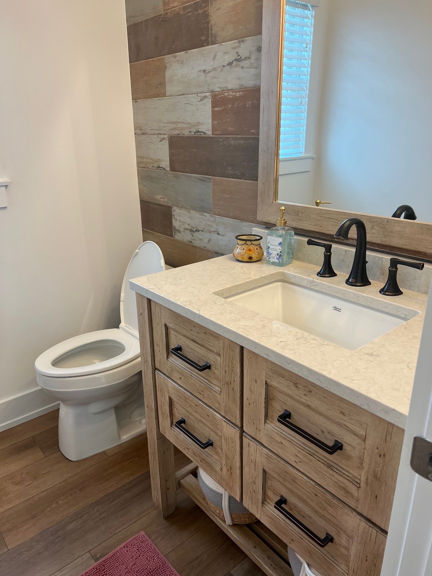 Certified Kitchens Inc - gallery