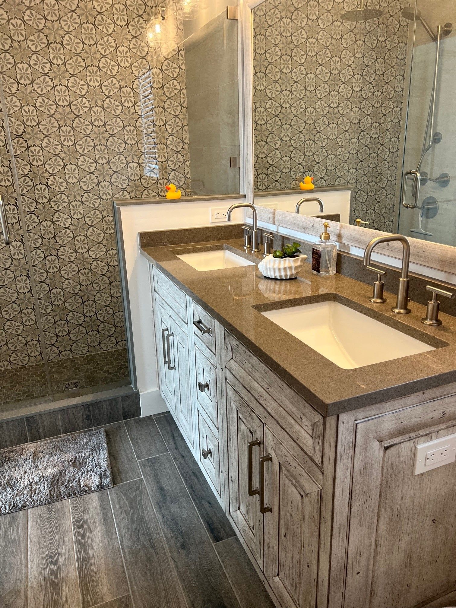 Certified Kitchens Inc - gallery