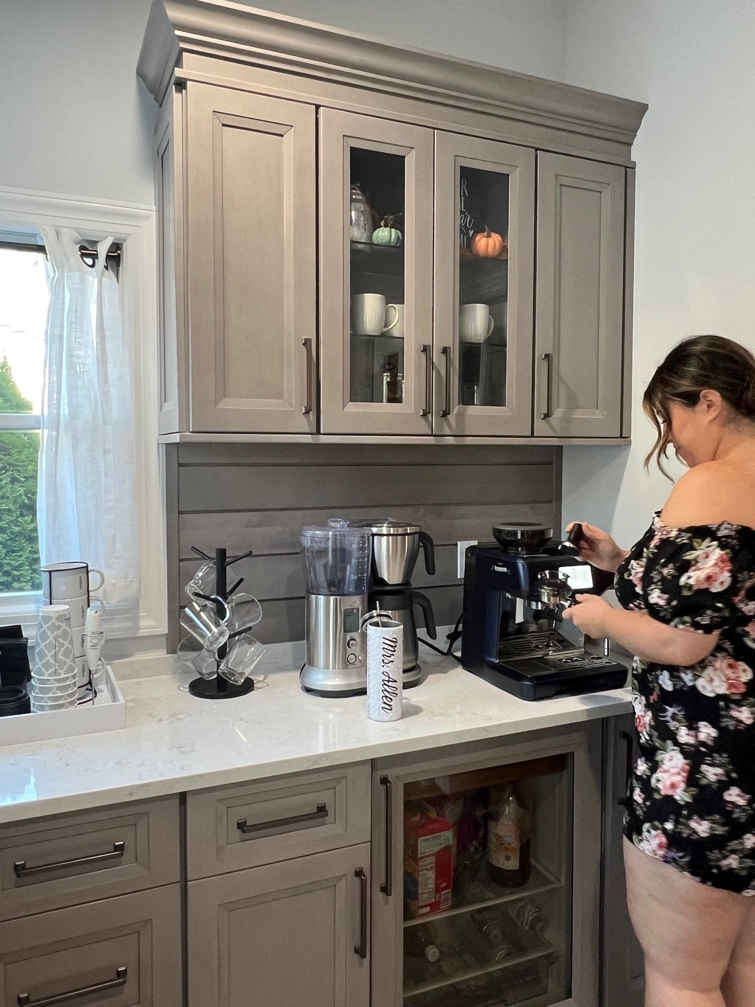 Certified Kitchens Inc - gallery