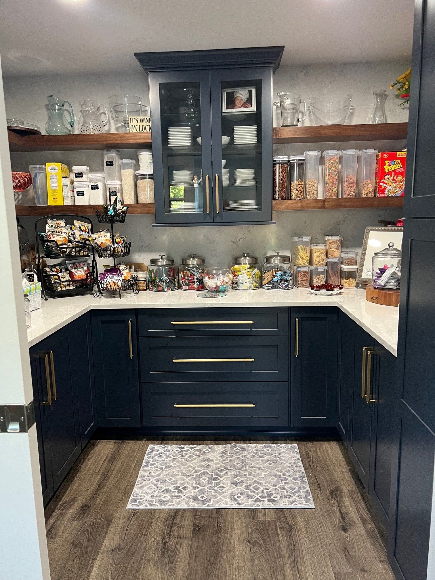 Certified Kitchens Inc - gallery