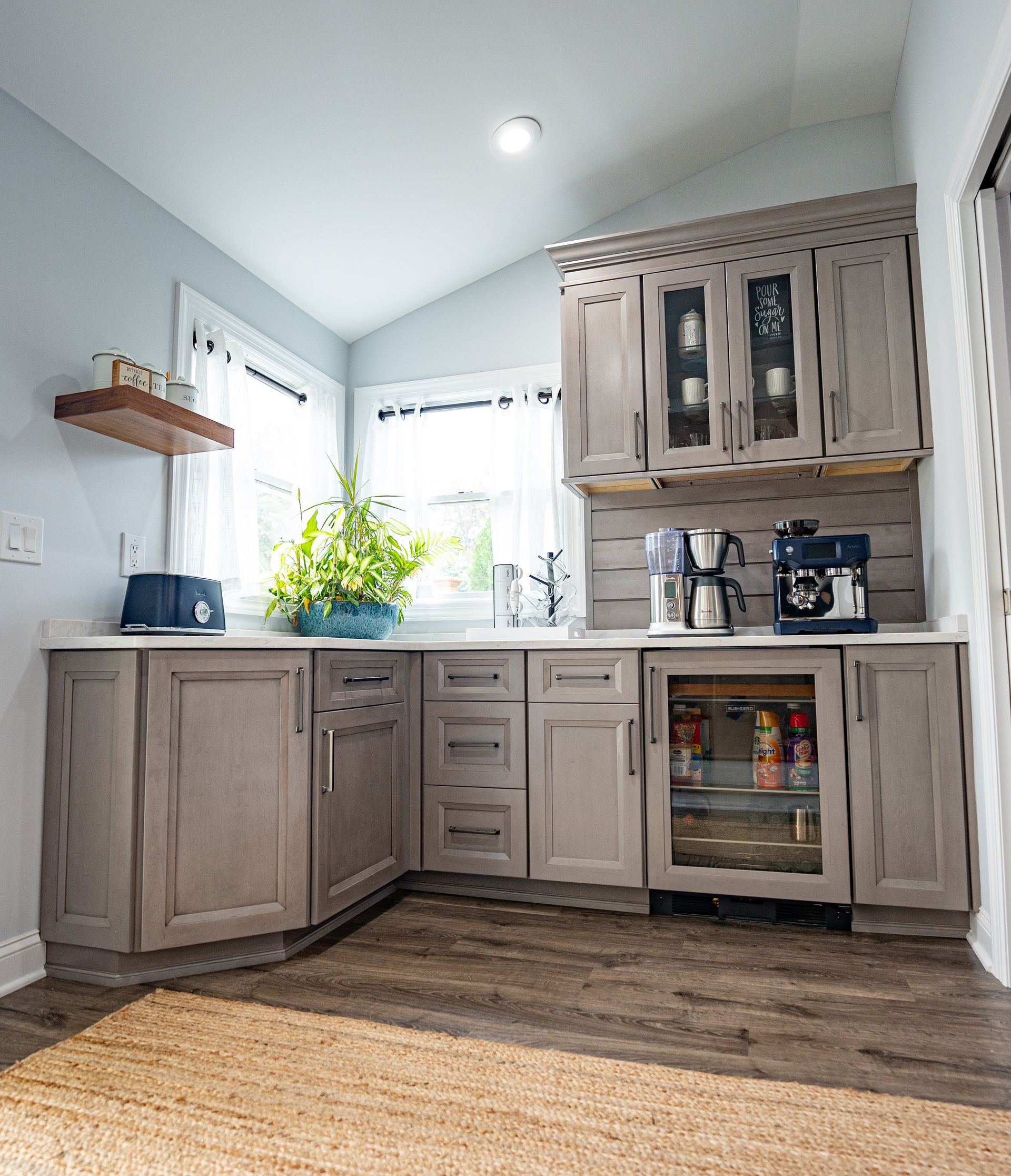 Certified Kitchens Inc - gallery
