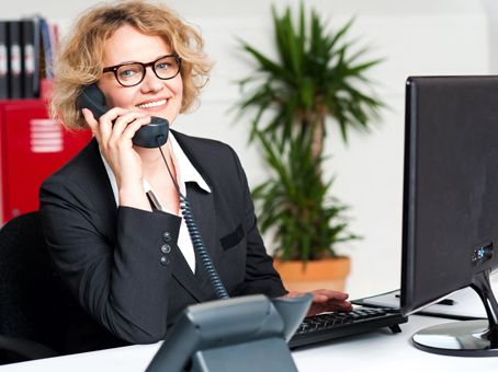 Leverage HR Outsourcing | HR Alliance, Inc.