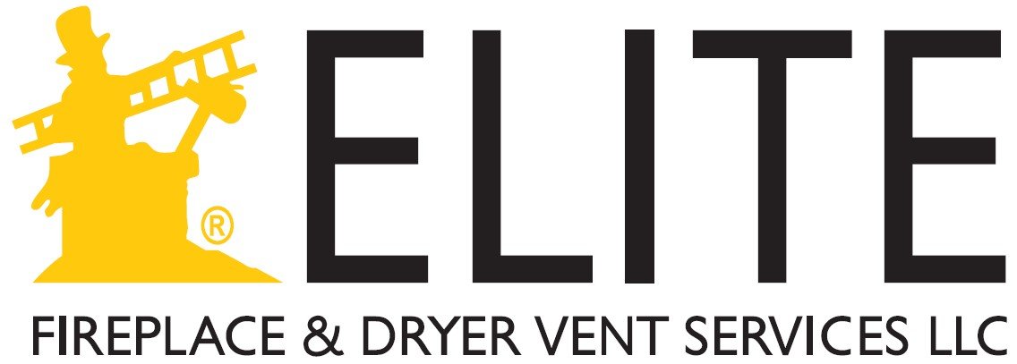 Elite Fireplace & Dryer Vent | Cleaning, Repairs & Installation in ...