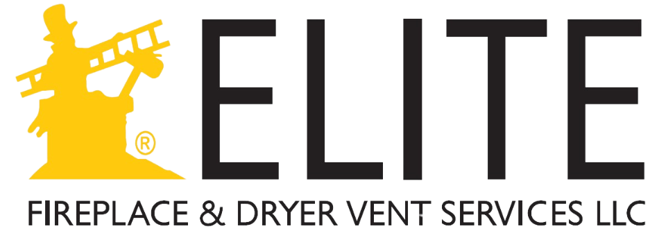 Elite Fireplace & Dryer Vent | Cleaning, Repairs & Installation in ...