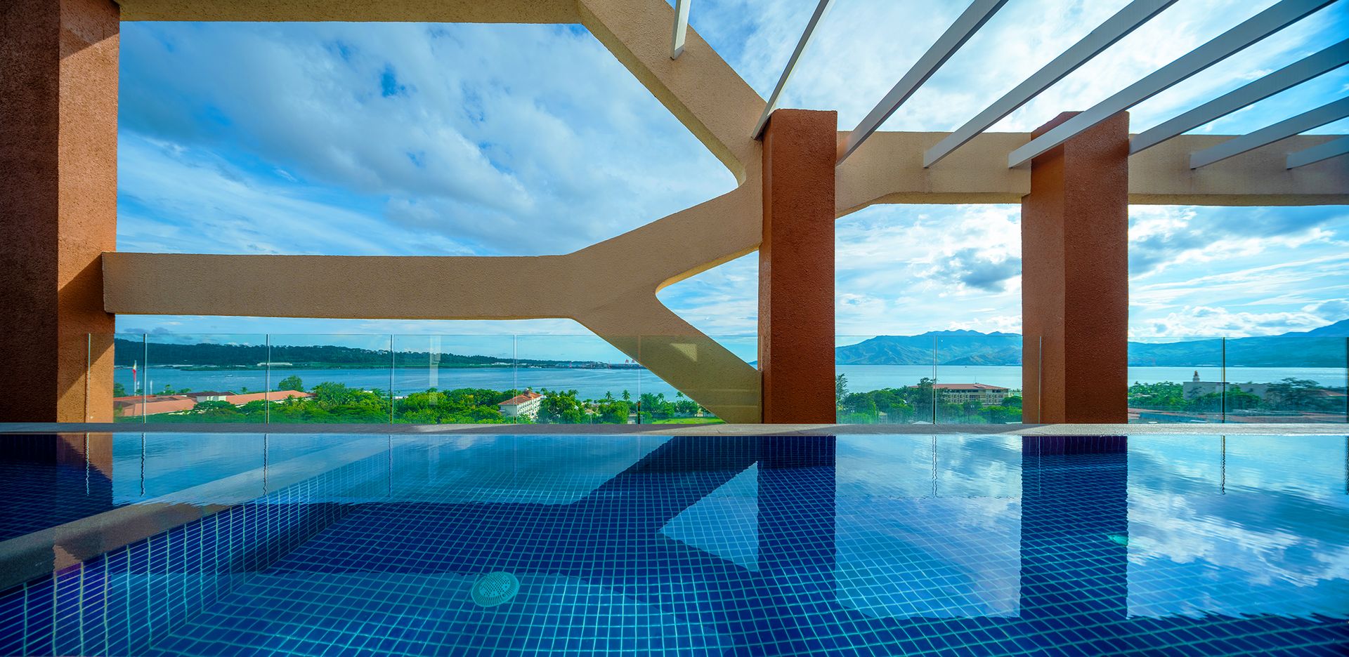 The Aurora Subic Hotel︱Official Website