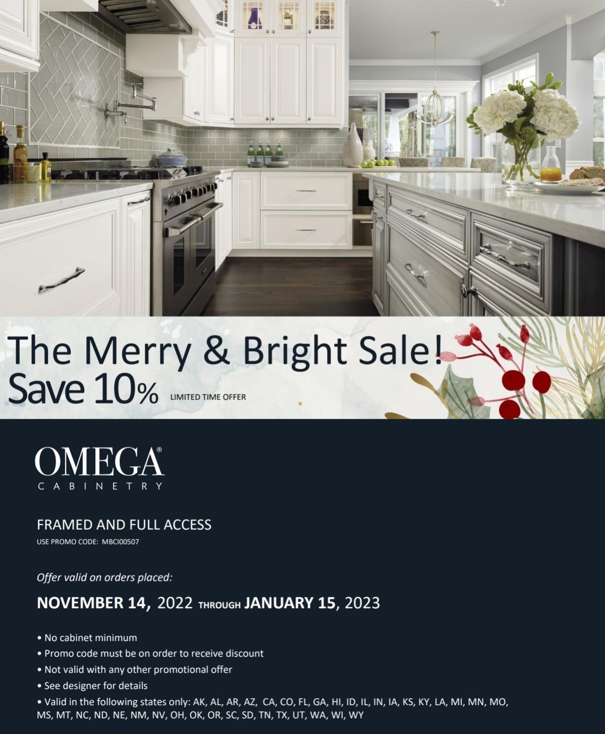 Specials Knoxville TN Kitchen Sales specials-knoxville-tn-kitchen-sales