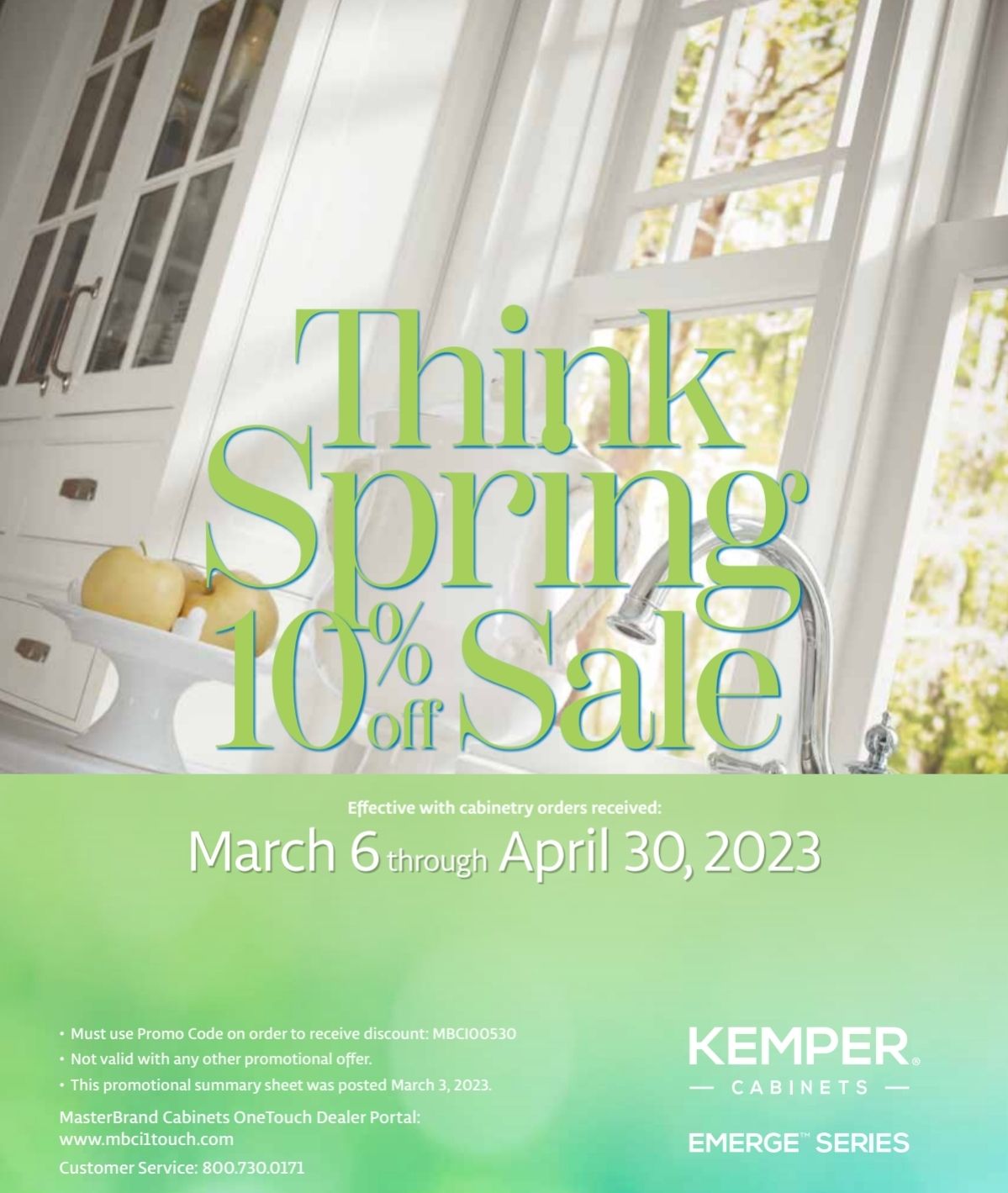 Specials Knoxville TN Kitchen Sales specials-knoxville-tn-kitchen-sales