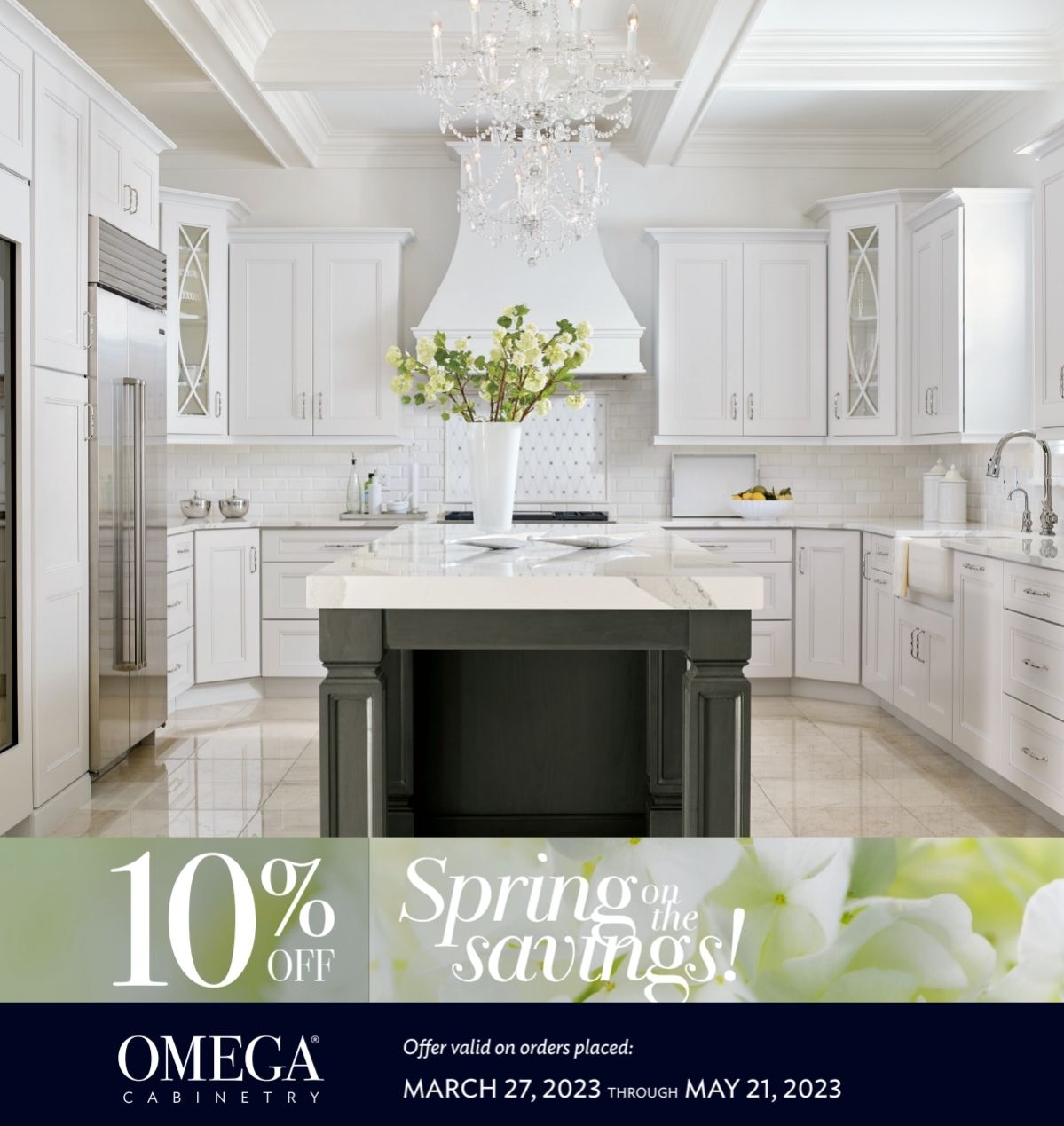 Specials Knoxville TN Kitchen Sales specials-knoxville-tn-kitchen-sales