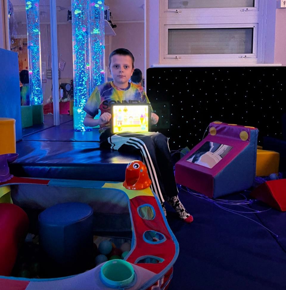 Home [localaid.co.uk]