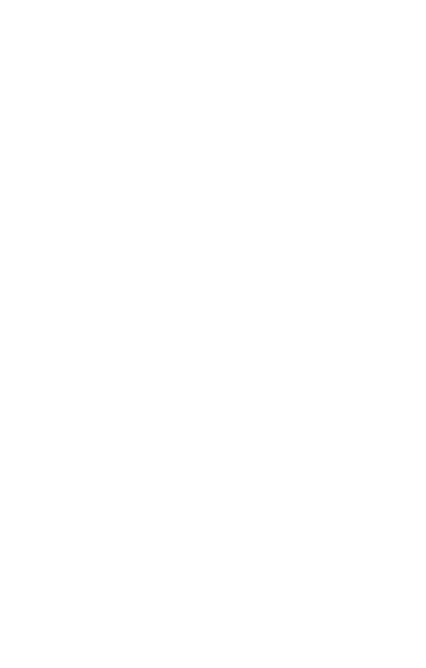 Home [localaid.co.uk]