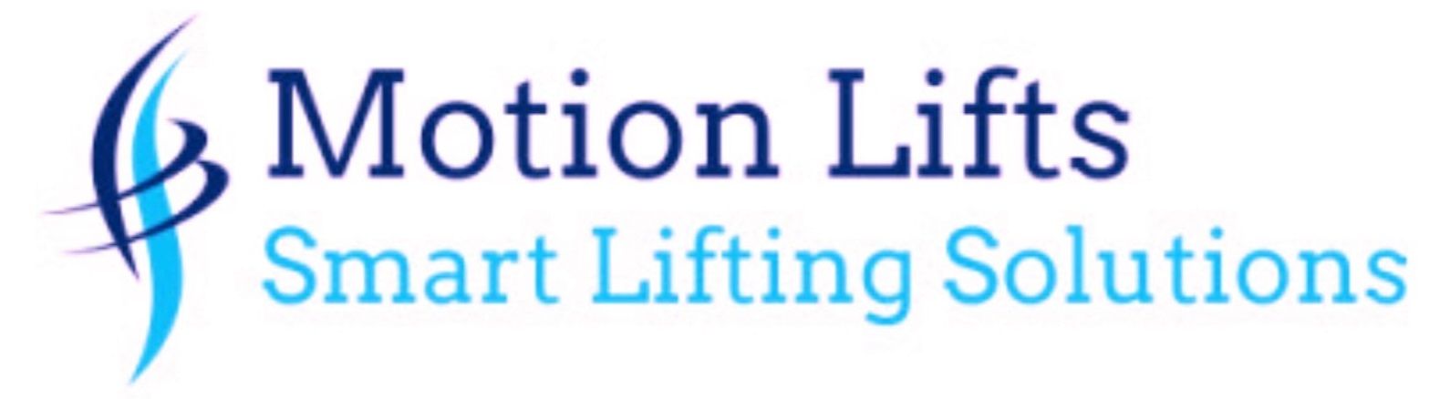 Home Lifts Ireland - House Lift - Best Home Elevators