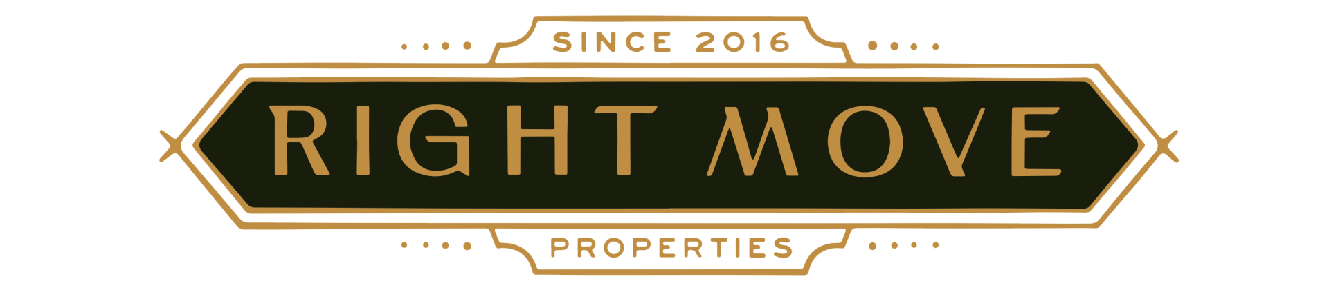 RightMove Properties