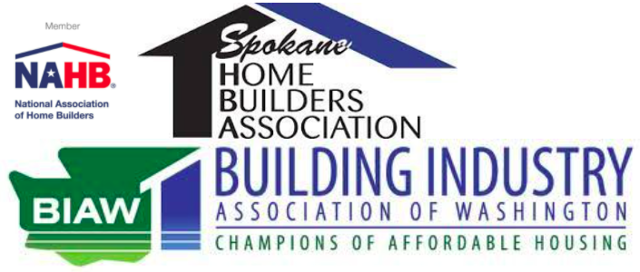 Home Builder Association FAQ