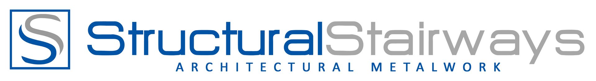 Structural Stairways Limited ¦ Architectural Metalwork
