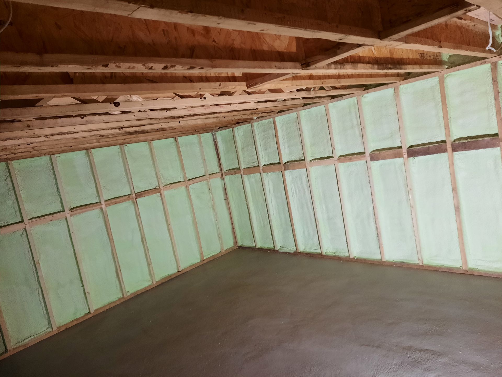 Polyuréthane giclé & Uréthane giclé | ISO FUZION INC.