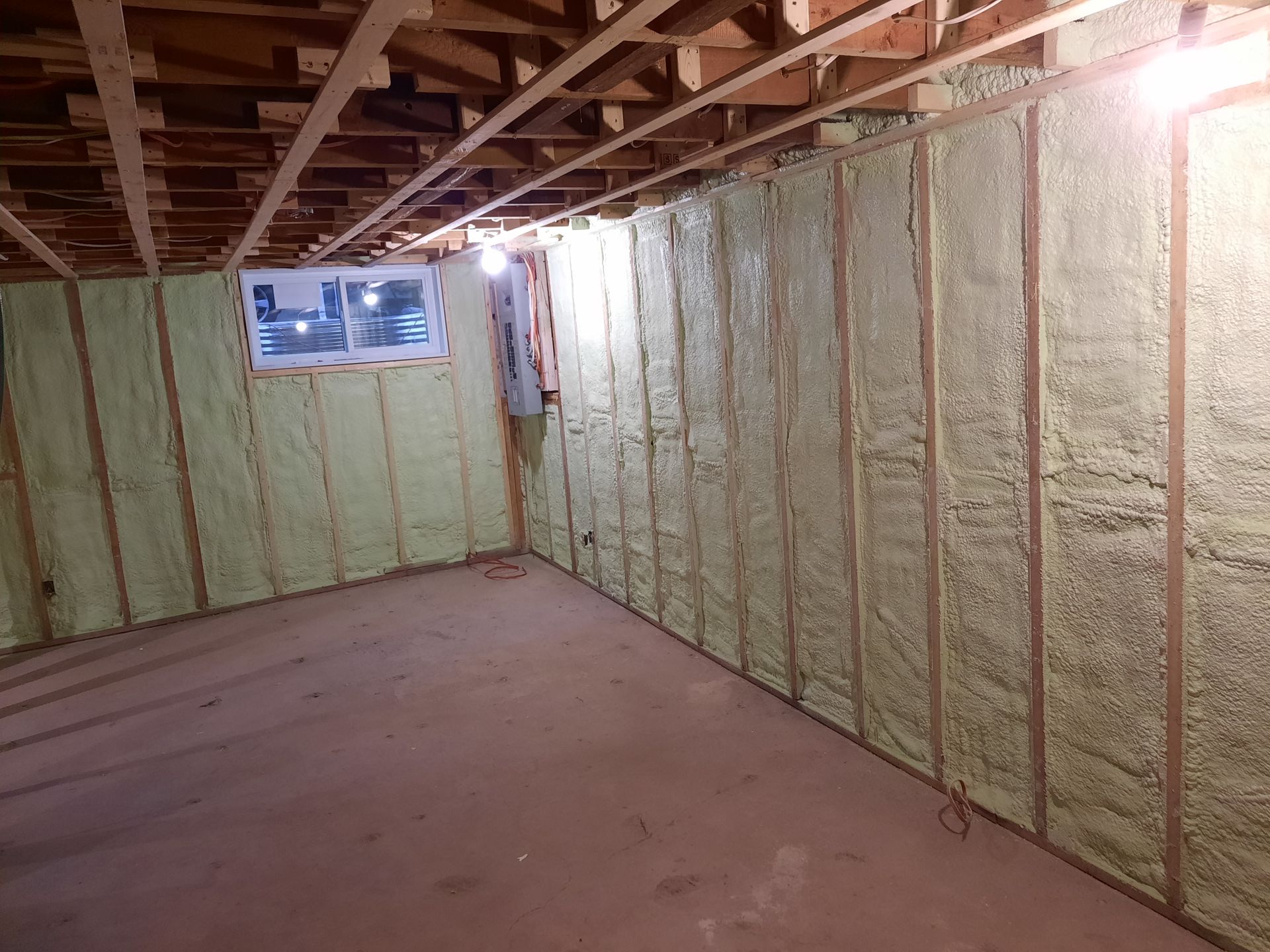 Polyuréthane giclé & Uréthane giclé | ISO FUZION INC.