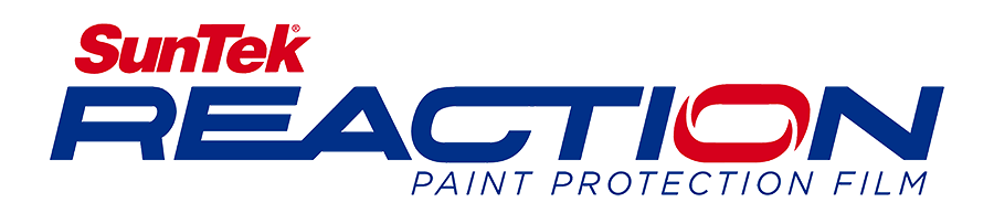 Best Clear Bra Installation Paint in Naples, FL | Naples Auto Armour