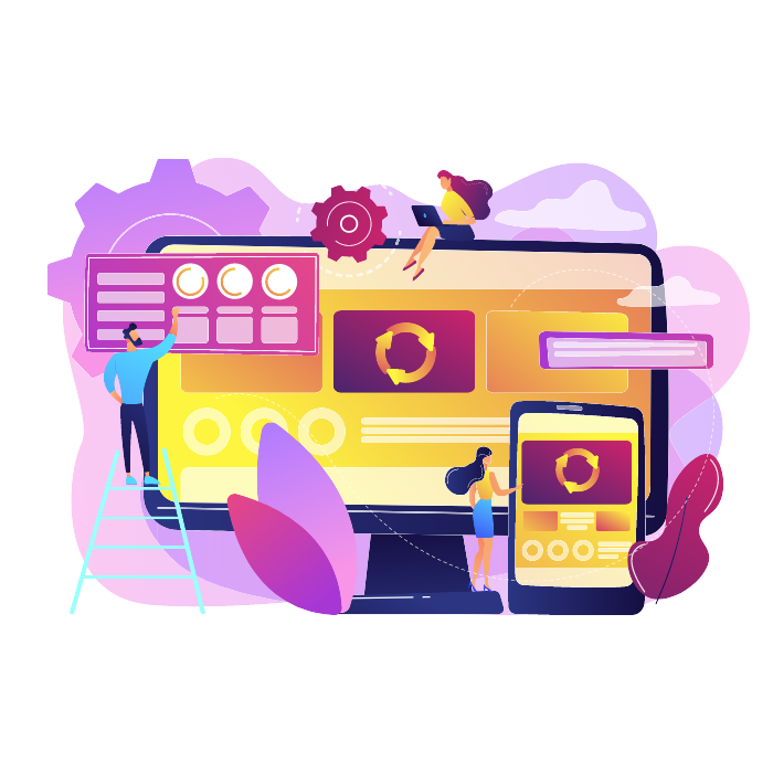 Google Analytics Company | Top Rated Web Analytics Services | Digital ...