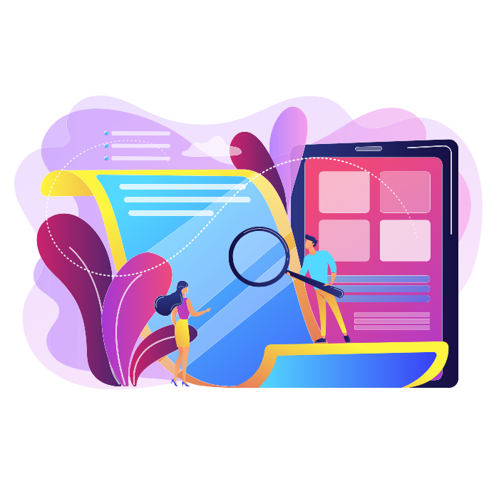 WordPress Website Design Agency | The Leading WordPress Design Services ...