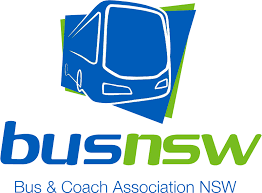 Regional Bus Service | Echuca, VIC | Newton’s Bus Service