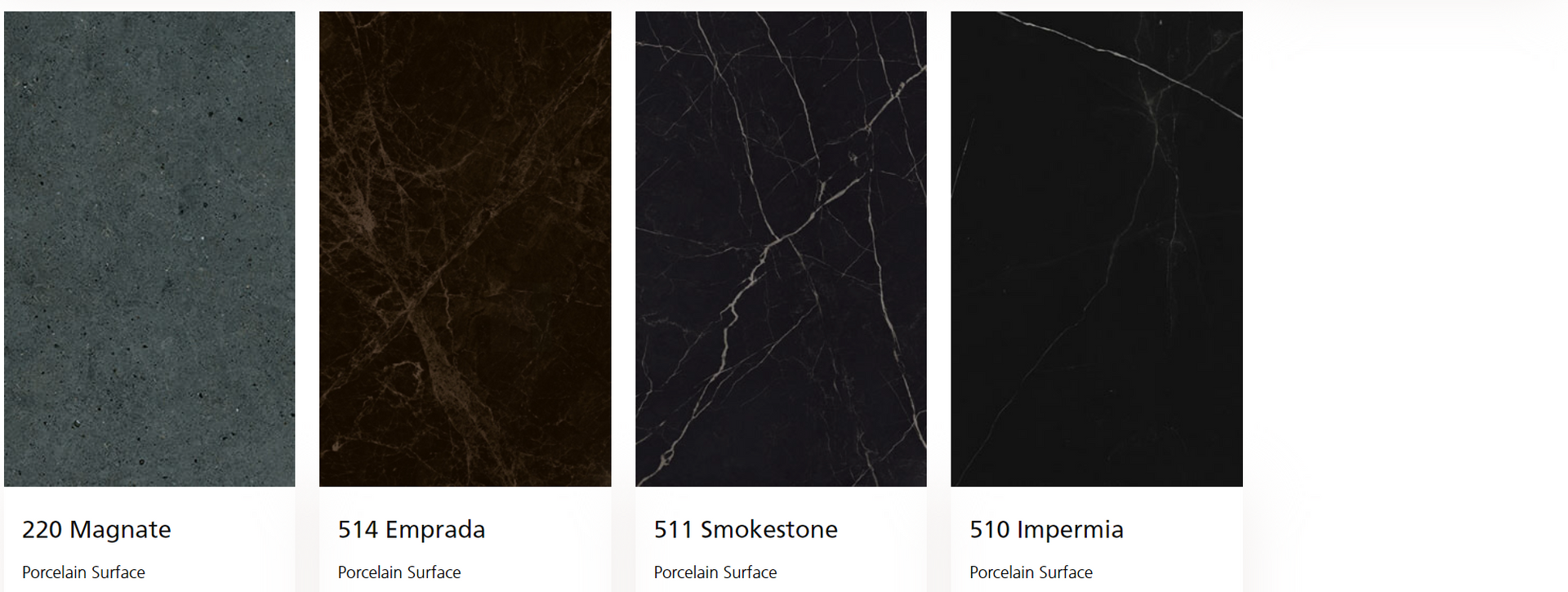 Caesarstone Porcelain Countertops | Planet Stone | LA