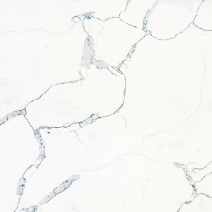Prefab Quartz Countertops