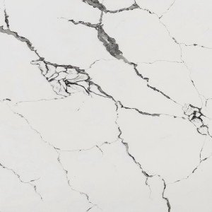 Prefab Quartz Countertops