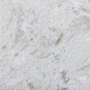 Prefab Quartz Countertops