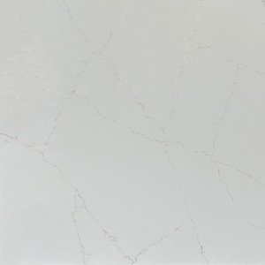 Prefab Quartz Countertops
