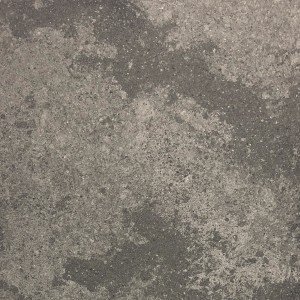 Prefab Quartz Countertops