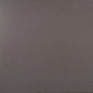 Prefab Quartz Countertops