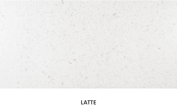 Prefab Quartz Countertops