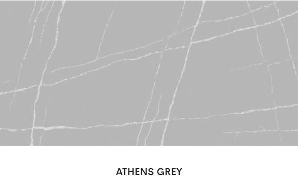 Prefab Quartz Countertops