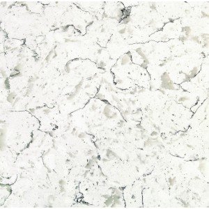 Prefab Quartz Countertops