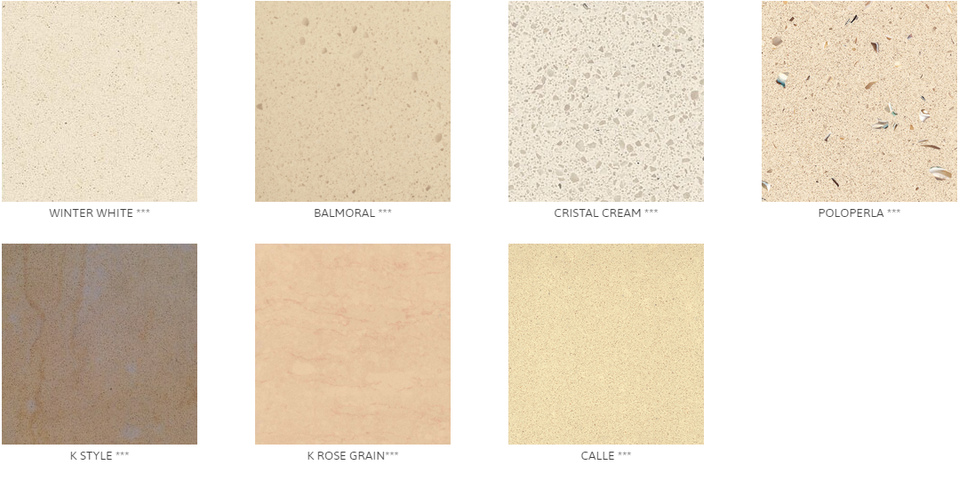 Eurostone
