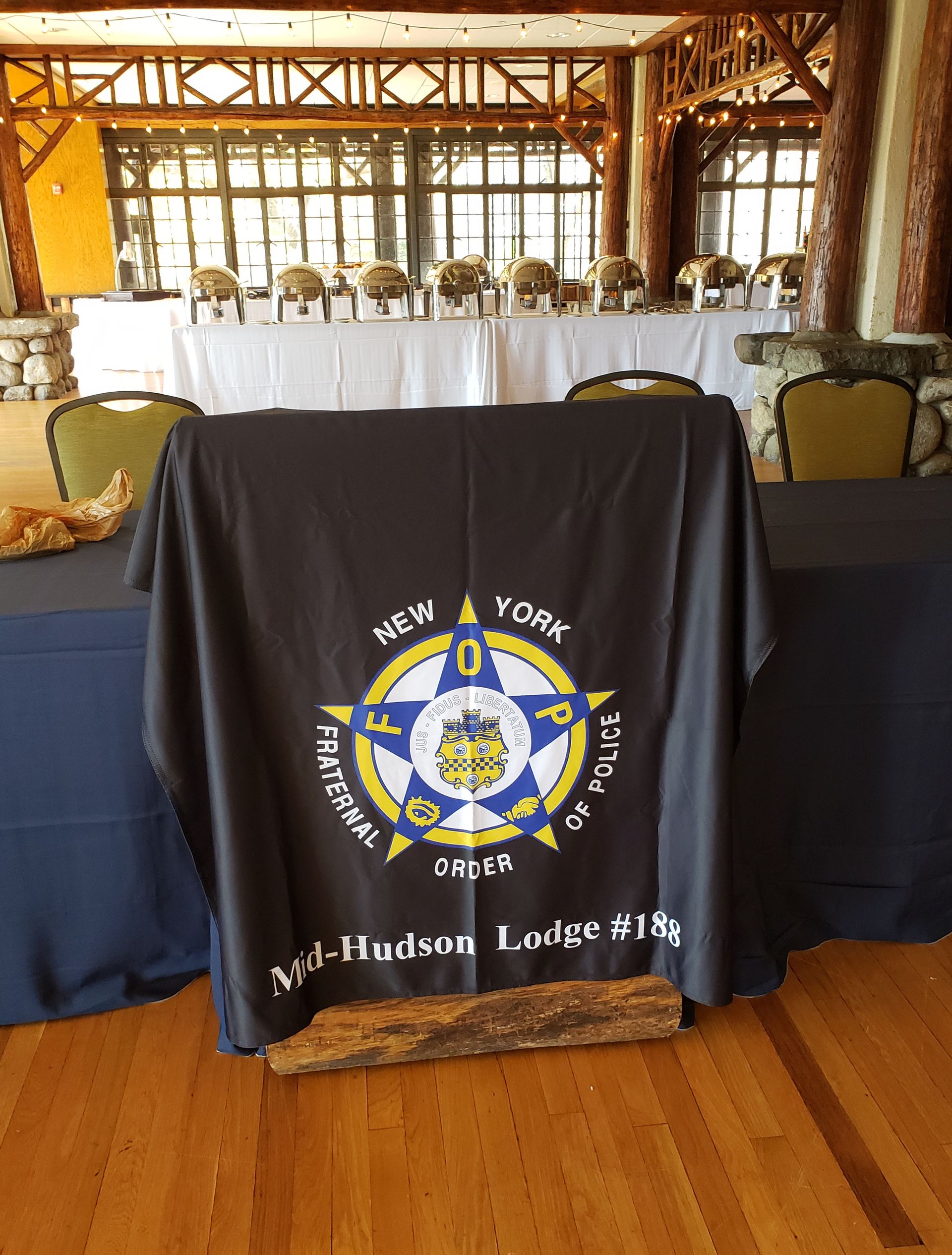 Home [www.foplodge188.com]