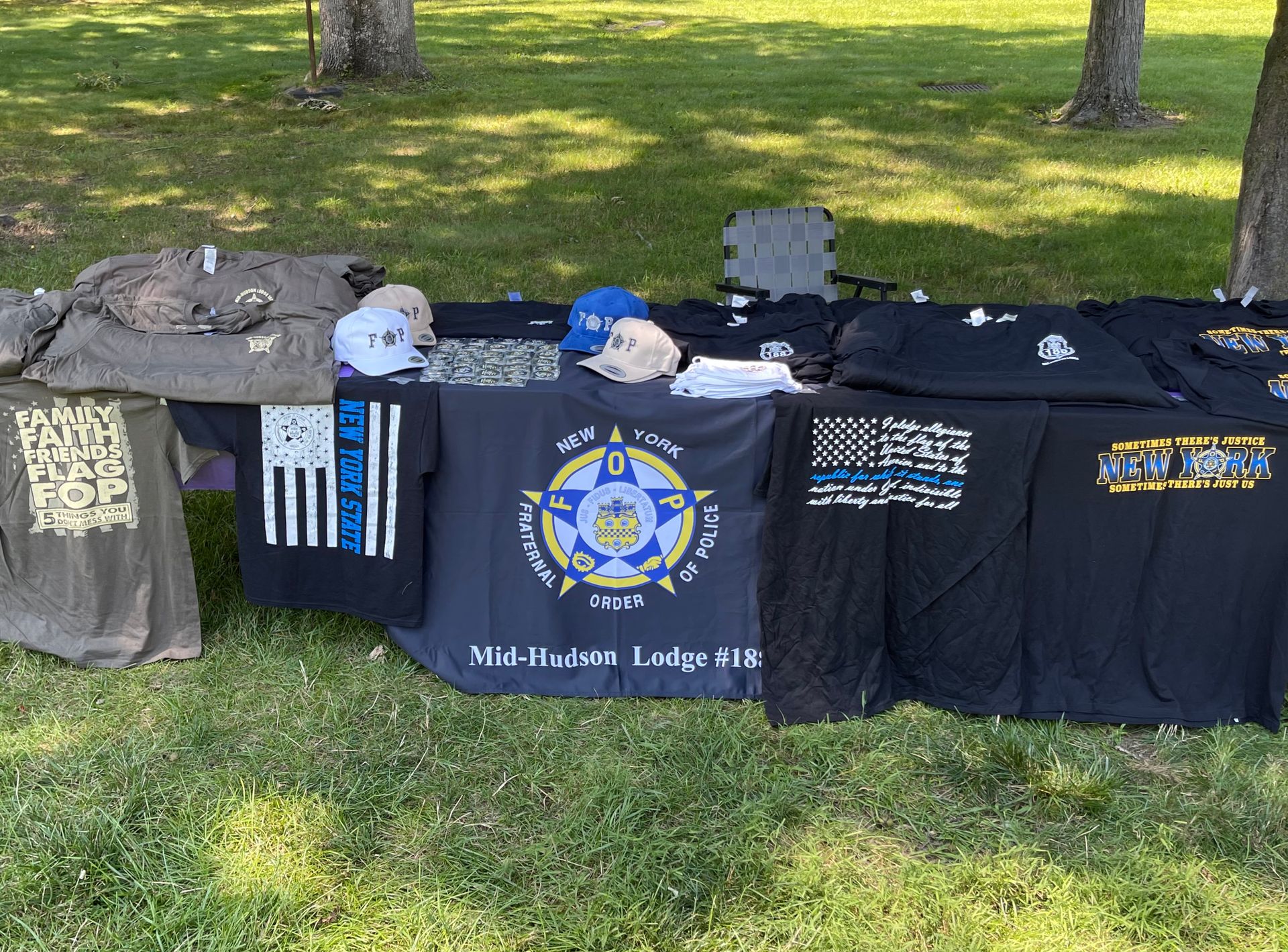 Home [www.foplodge188.com]