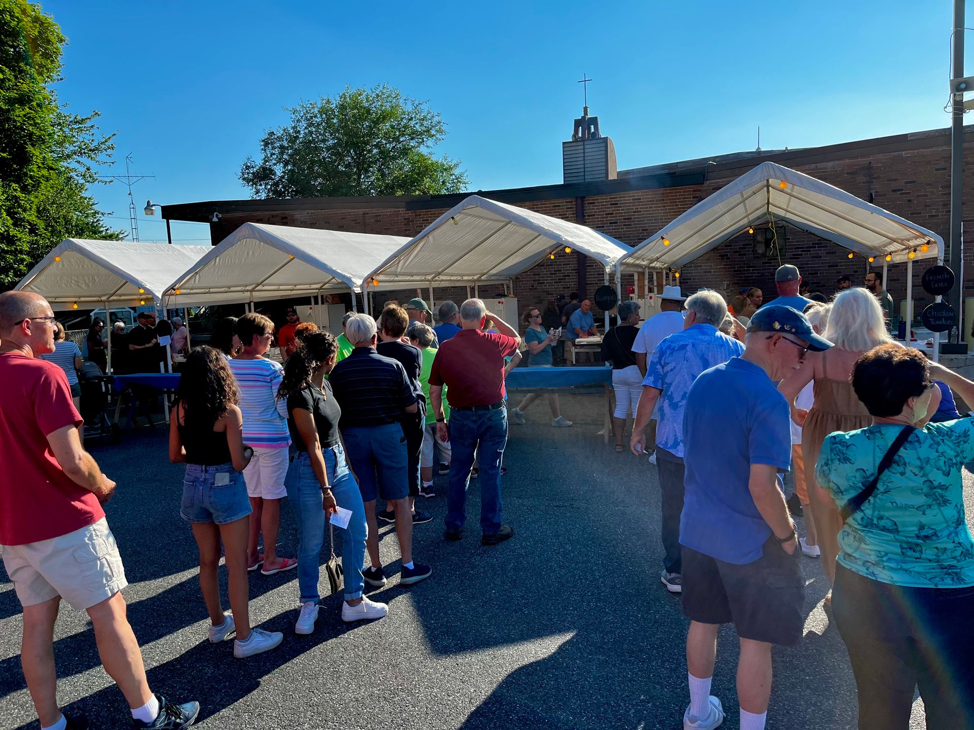 Home [www.ssbvm.org]