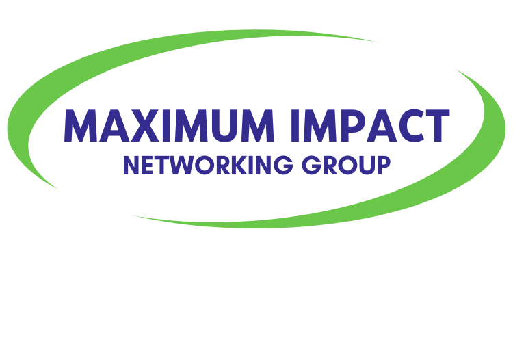 Business Networking | Tri-County Regional Chamber | Milford, MA